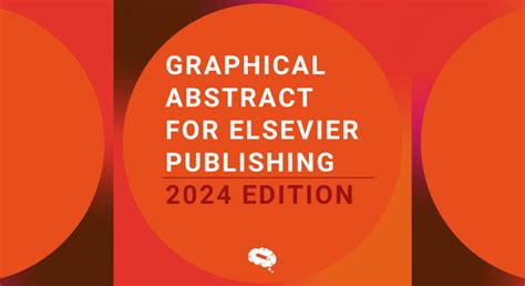 What Is A Graphical Abstract