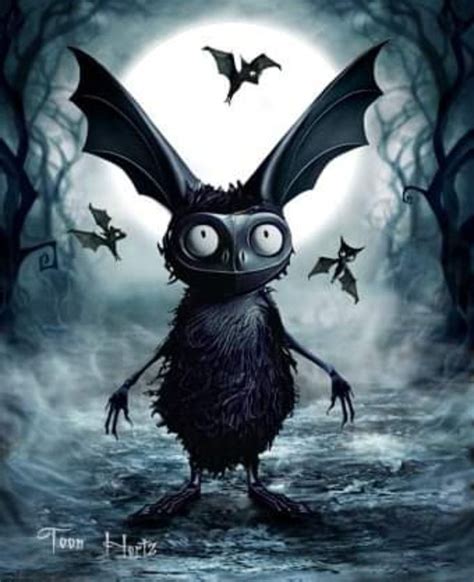 Pin By Blackness Wood Art By MokaLoka On Gotico Fantasy Raccolta Dark Art Drawings Dark Art