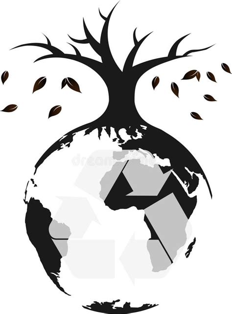 Destroyed Earth Clipart Pics