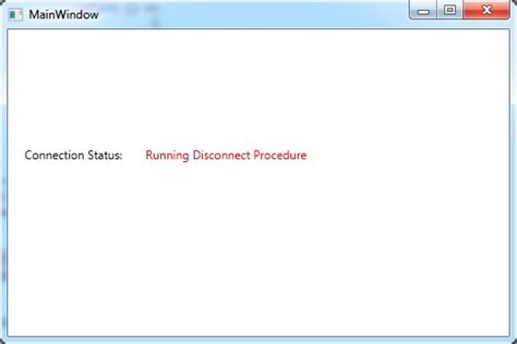 Muhammad Shujaat Siddiqi Wpf Mvvm Retry And Catch For Observables In
