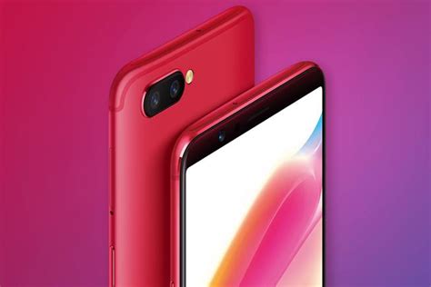 告别低配高价！oppo R11s亮点升级汇总