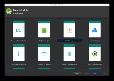 Android Studio 3 0 Preview