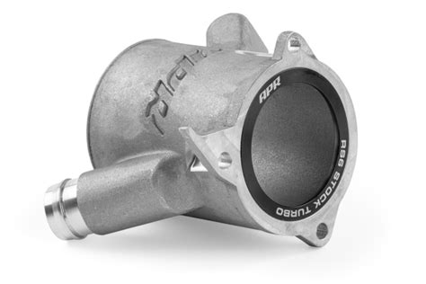 Au Systems Apr Shop Air Intake System 4 0t Ea825 C8 Rs6 Rs7 Apr Ausystems Tuningshop