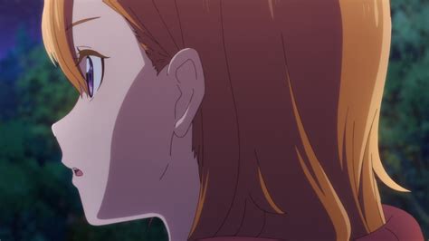 【2024年10月6日より放送スタート！】tvアニメ『ラブライブ！スーパースター』3期キービジュアル＆pv公開！ 公式xアカウント始動