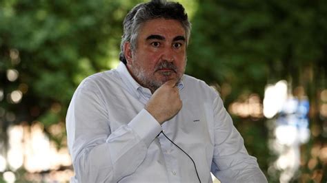 El Ministro De Cultura Y Deporte Llama A Que No Haya Celebraciones