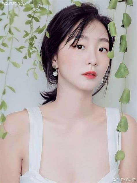 곽민선 아나운서 비키니 수영복 셀카 사진 모음