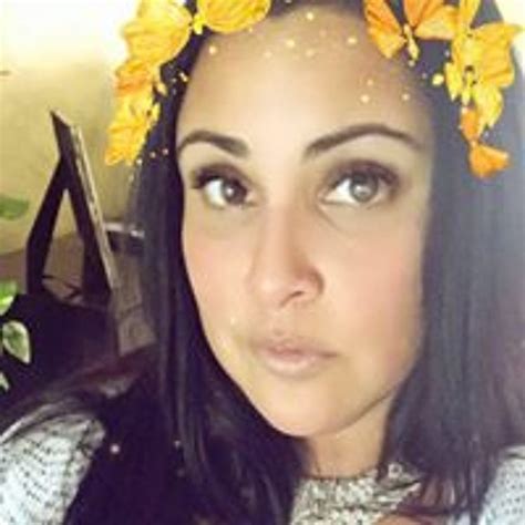 Stream Wen Dee Music Listen To Songs Albums Playlists For Free On