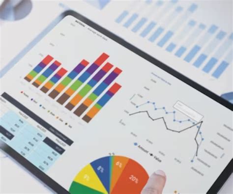 Data And Analytics Services Bringing Data Skills To You