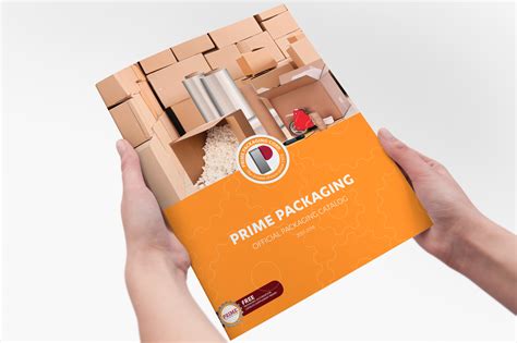 Marketing Materials Template Ad Personal And Expert Service Given On