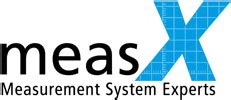Measx Logo Kvaser
