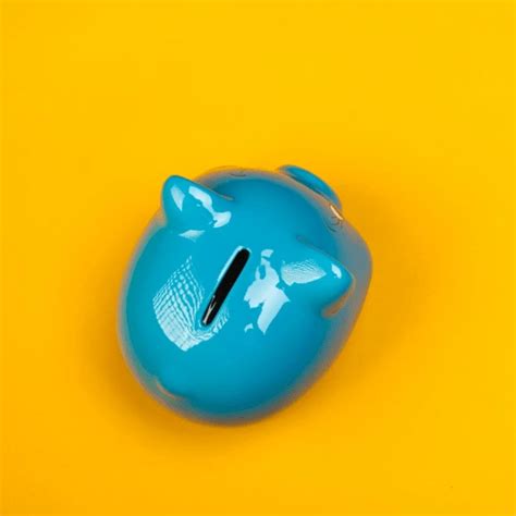 Seguros De Salud Sin Copago Desde 1853 Eur Doctor I