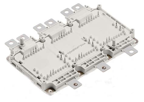Quality Integrated Circuit Chip And Bt Ic Factory From China