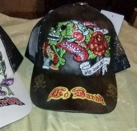 Моден кепс нови Аксесоари Берковица Моден кепс Състояние нови с етикета Моля