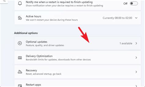 How To Fix WiFi Not Showing Up Issue On A Windows PC All Things How