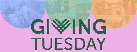 Giving Tuesday 2023 Give Guide — International Womens Resource Center