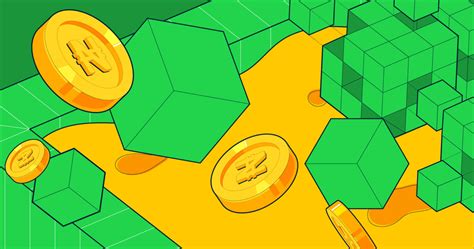 The Central Bank Of Nigeria Is Launching A Regulatory Sandbox Heres