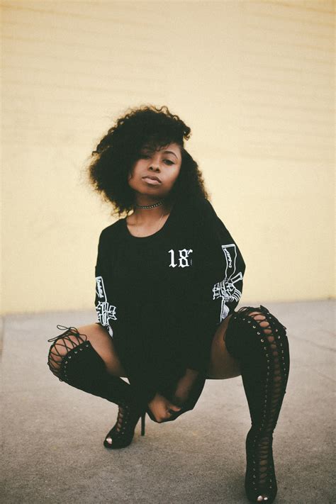 Black Girl Facetime Ahh Page 18 Sports Hip Hop And Piff The Coli