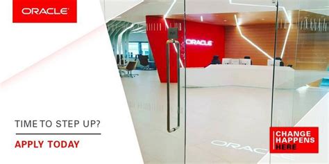 Marketing Strategy Of Oracle Oracle Marketing Strategy Marketing91