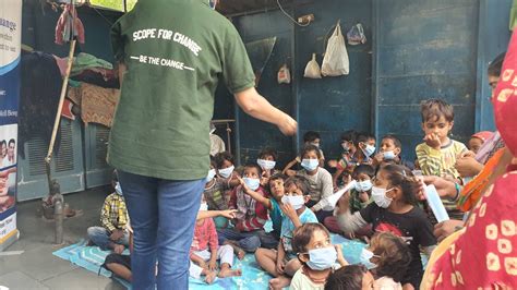 Anmol Khushiyaan Give Fundraisers