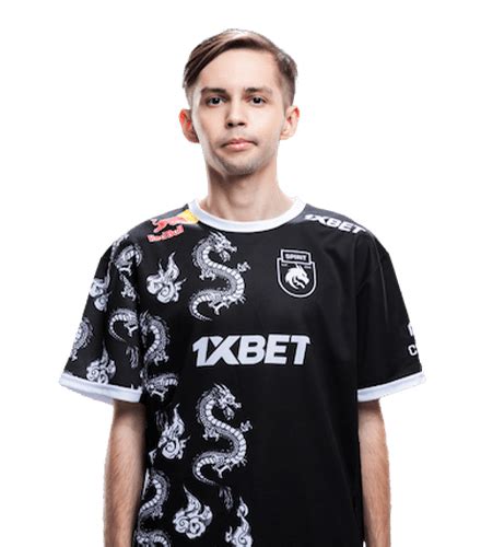 Spirit x Astralis PGL Major Copenhagen 2024 RMR Europeu B Fraglíder