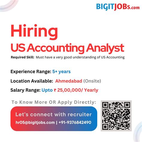 aditi porwal on linkedin apply today dbnrtmsb