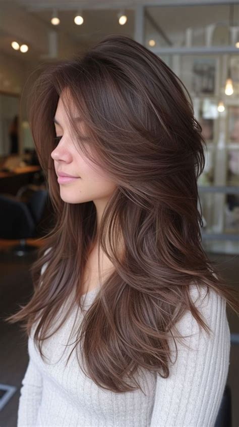 Best 11 15 Gorgeous Hairstyles For Oval Faces To Transform Your Style