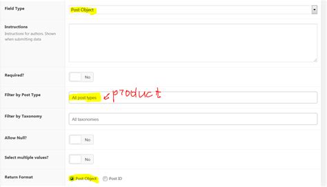 Php Get Id Of Page In Acf Stack Overflow