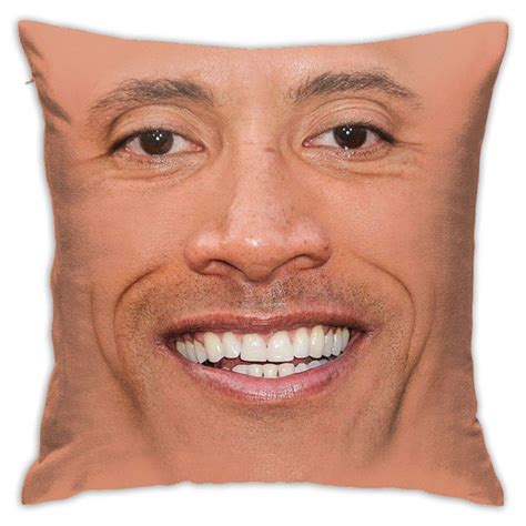 Dwayne Johnson Funny Pictures