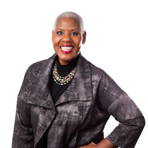 Catherine Cathy Fields Josselyn