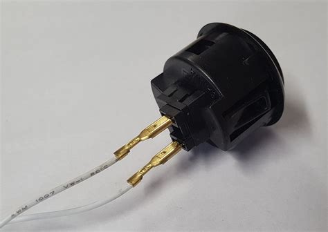 Arcade USB Encoder Wiring Guide BLEE