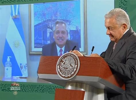 Condenan A Cristina Kirchner Por Corrupción