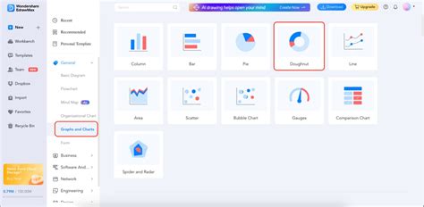2025 guide how to create doughnut charts in microsoft excel