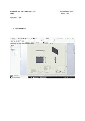 Segment Problem Set CSWP Exam CSWP Segment Problems Unit MMGS Problem Download