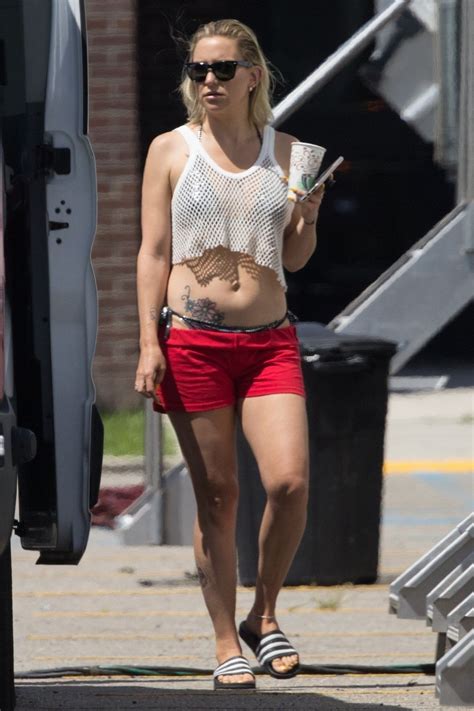 Kate Hudson Slut 10