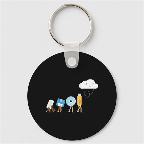 Computer Engineering Funny Geek Engineer Software Keychain Zazzle Geek Humor Geek Stuff