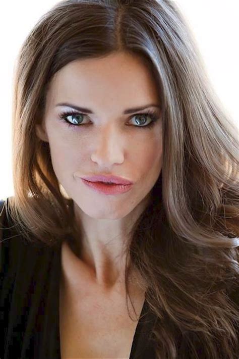 Samantha Noble Profile Images The Movie Database Tmdb