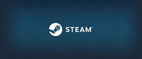 Steam vuelve a superar su propio récord de jugadores concurrentes