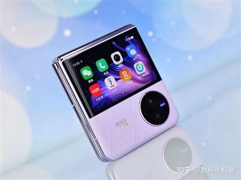 Vivox Fild和huawei Pocket S相比较，该如何选？ 知乎