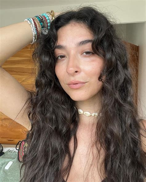 How To Safely Remove Product Build Up