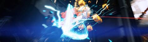 Infinite Ammo In Geth Consensus Le3 At Mass Effect Legendary Edition