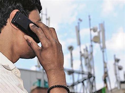 Why Telecom Operators Are Increasing Tariffs Now The Hindu Businessline