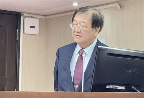 衛福部長「沒坐過博愛座」 定調一定不廢除！學日本改名、擴大對象