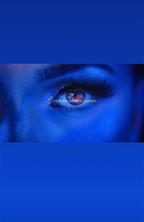 Épinglé Par M I M I 🎀 🇩🇿 Sur Eva Queen