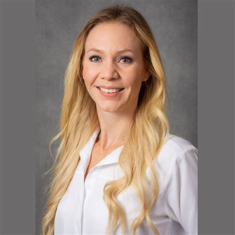 Margarethe Eberl Teamassistentin Ubm Development Deutschland Gmbh Xing