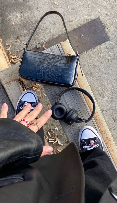 Ryen Trevarrow Punk 57 By Penelope Douglas Instagram Inspo Aesthetic Pictures Aesthetic