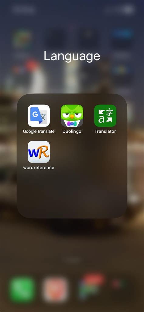 Duolingo Guy Seems Angry Rduolingo