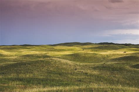 What Is Nebraska Known For At Jack Huffman Blog