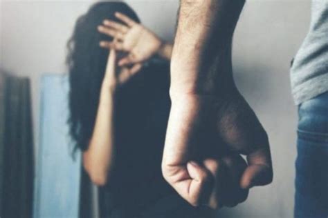 Vendée violent envers sa femme cet homme assure qu un jour il finira en prison