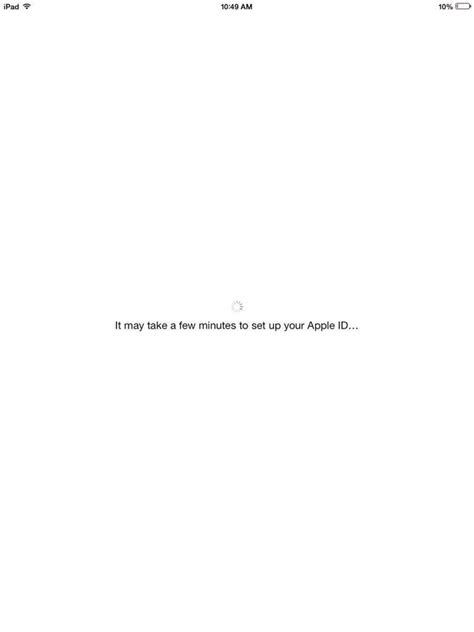 How To Set Up Activation Lock On IOS Devices TechRepublic