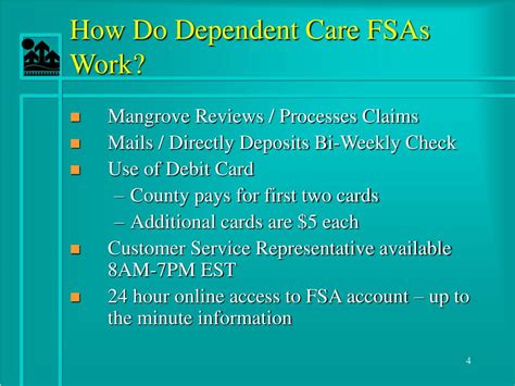 Dependent Care Fsa Contribution Limits 2025 Mila Sanaa